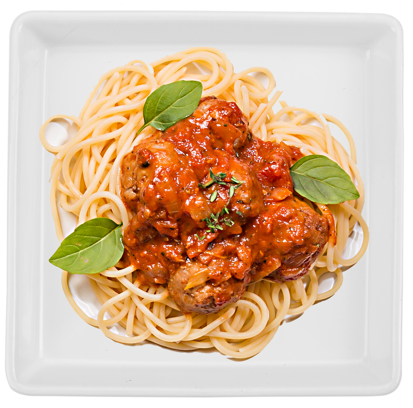 Dinner Platters - Spatolaspizzeria